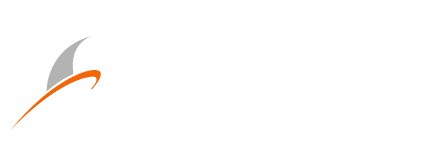 Data Center Physical Infrastructure Scope Information Systems Llc